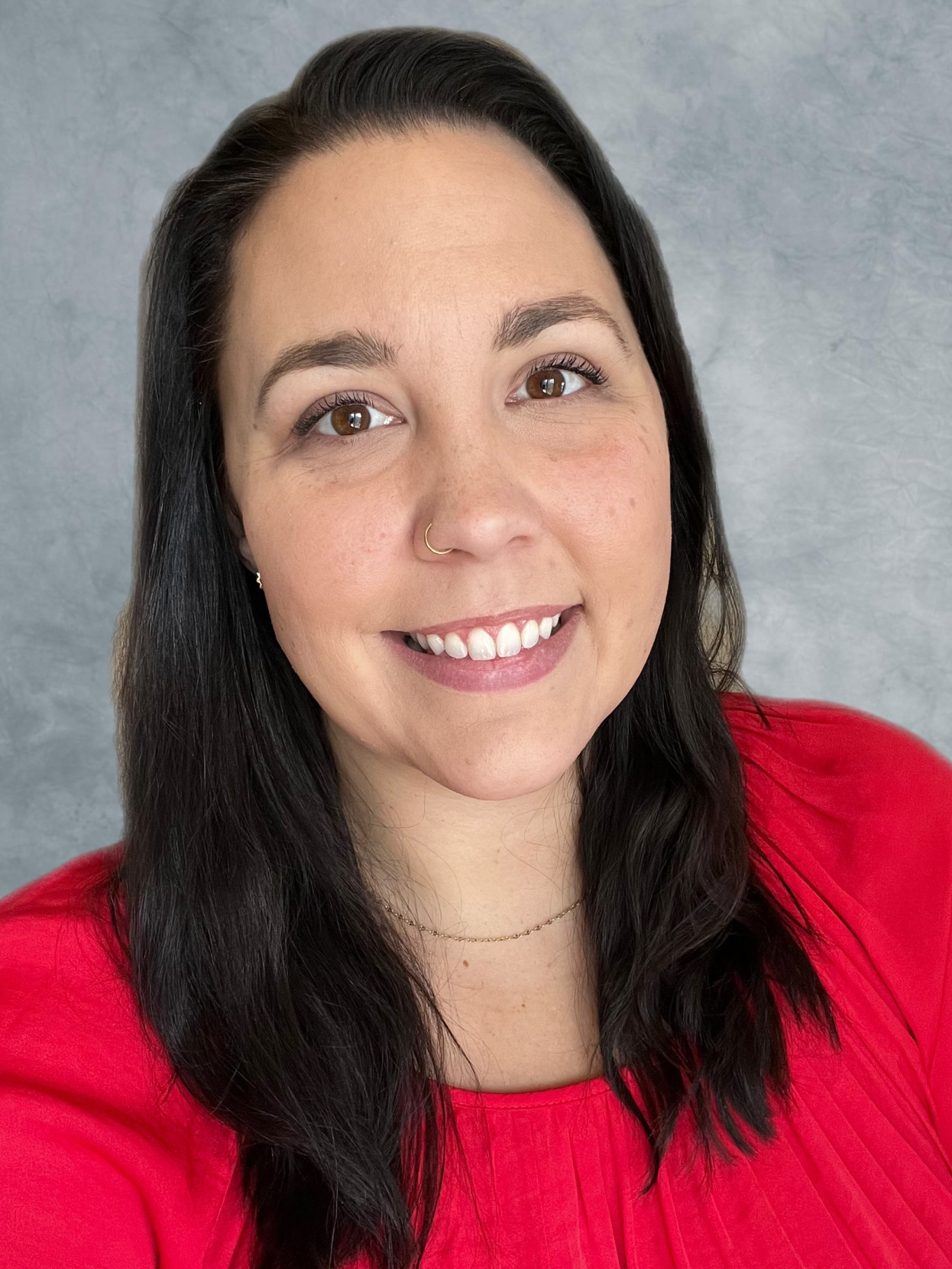 Katie Taladay – Kidz Therapy Zone